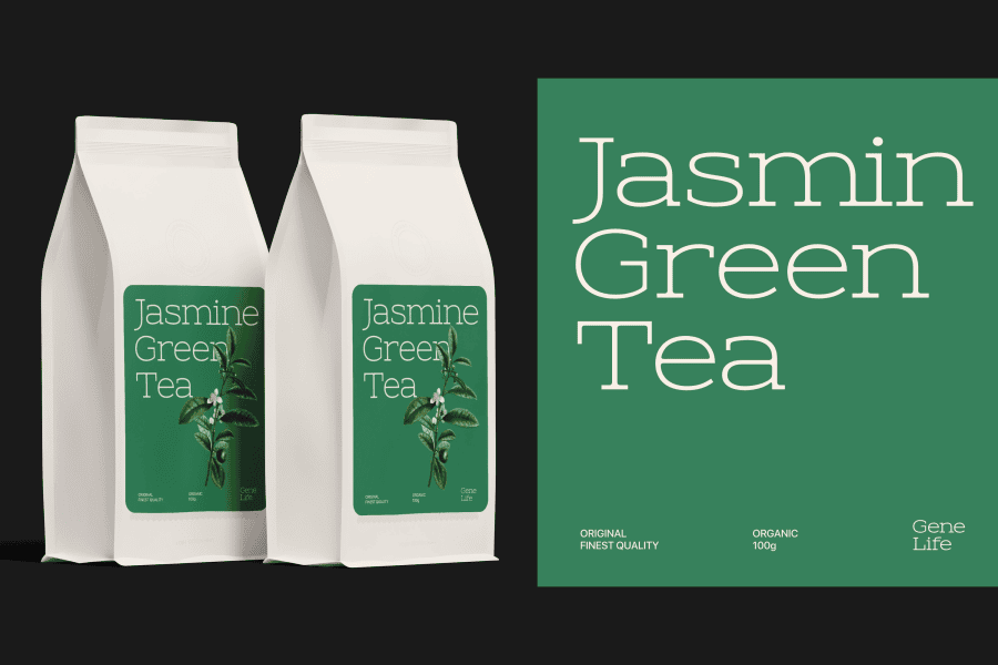 Theoris Font · 1001 Fonts