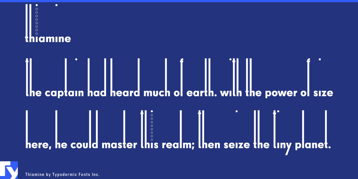 3 Free Extra Tall, Sans Serif, Tall Fonts · 1001 Fonts