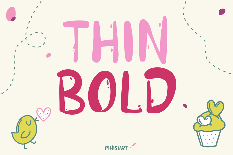 2 Free Cartoon, Speckled Fonts · 1001 Fonts