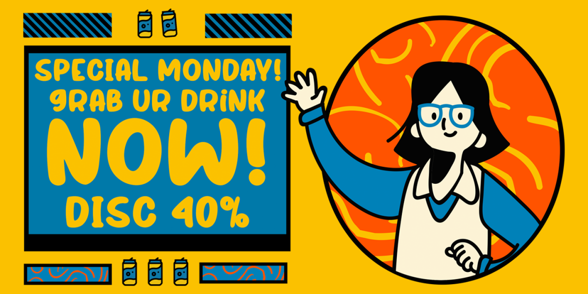 Thursday Routine Font · 1001 Fonts