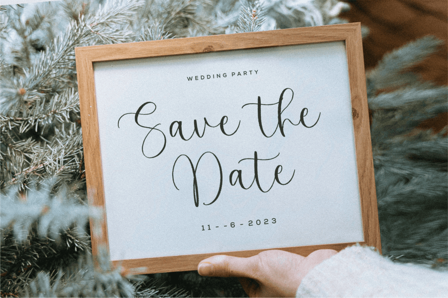 Timeless Diamond Font · 1001 Fonts
