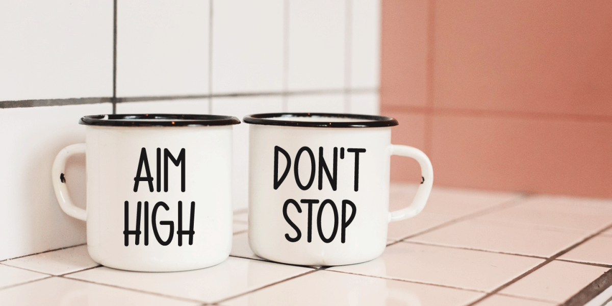 Timework Font · 1001 Fonts