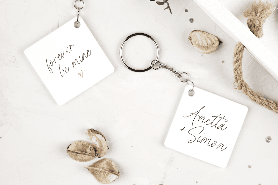 Timothy Gilbert Font · 1001 Fonts