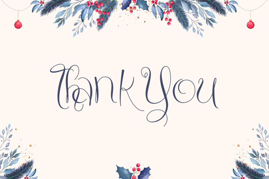 Tiny Foxy Font · 1001 Fonts