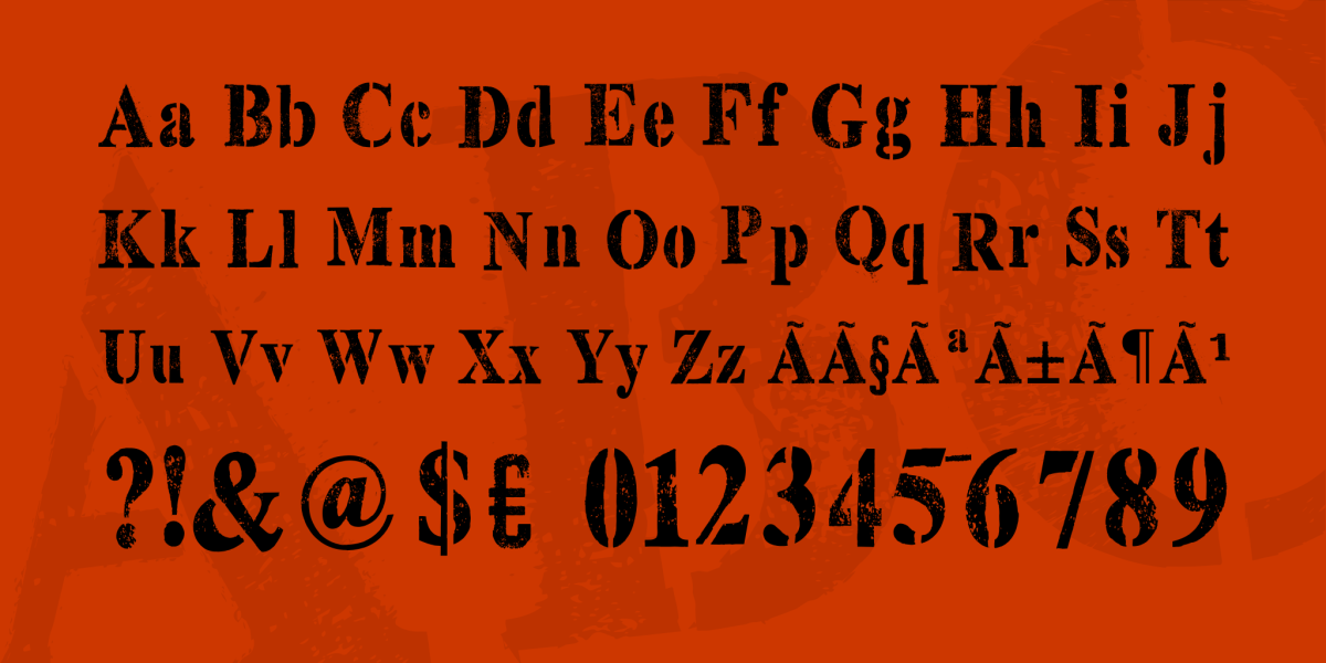 Top Secret Lettering Top Secret Stamp Images | Free Photos, PNG