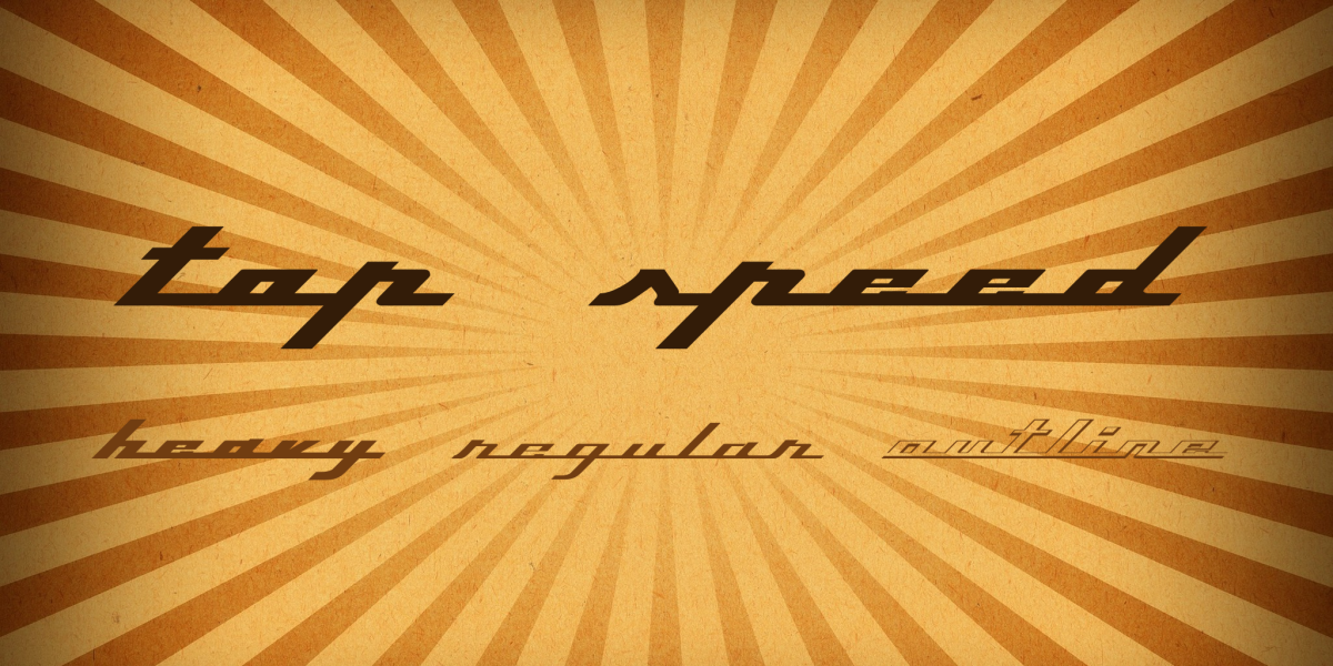 30+ Free Windy Fonts · 1001 Fonts