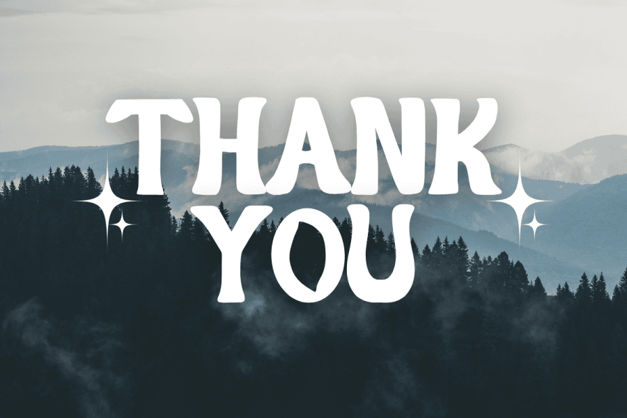 Tour Adventure Font Family · 1001 Fonts