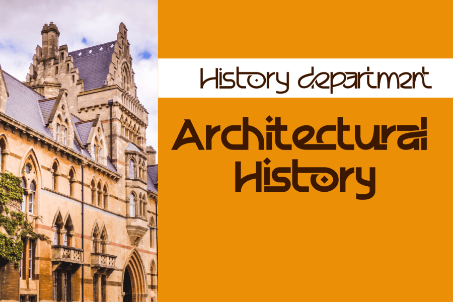 Traditional Civilization Demo Font · 1001 Fonts