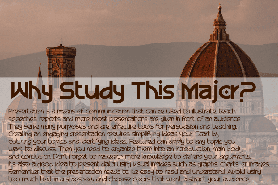 Traditional Civilization Demo Font · 1001 Fonts