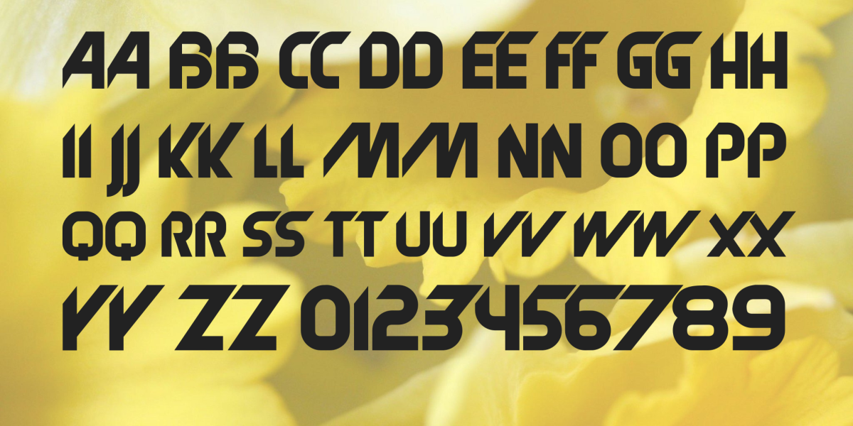 Translator Font Family · 1001 Fonts