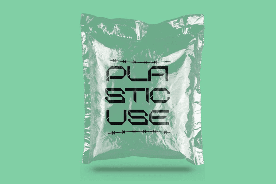 Transonite Font · 1001 Fonts