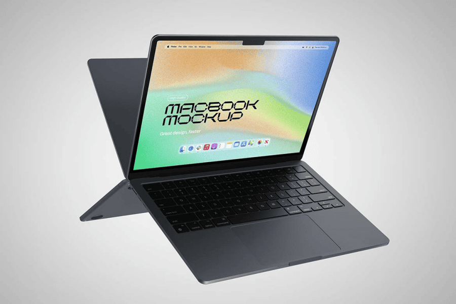 Transonite Font · 1001 Fonts