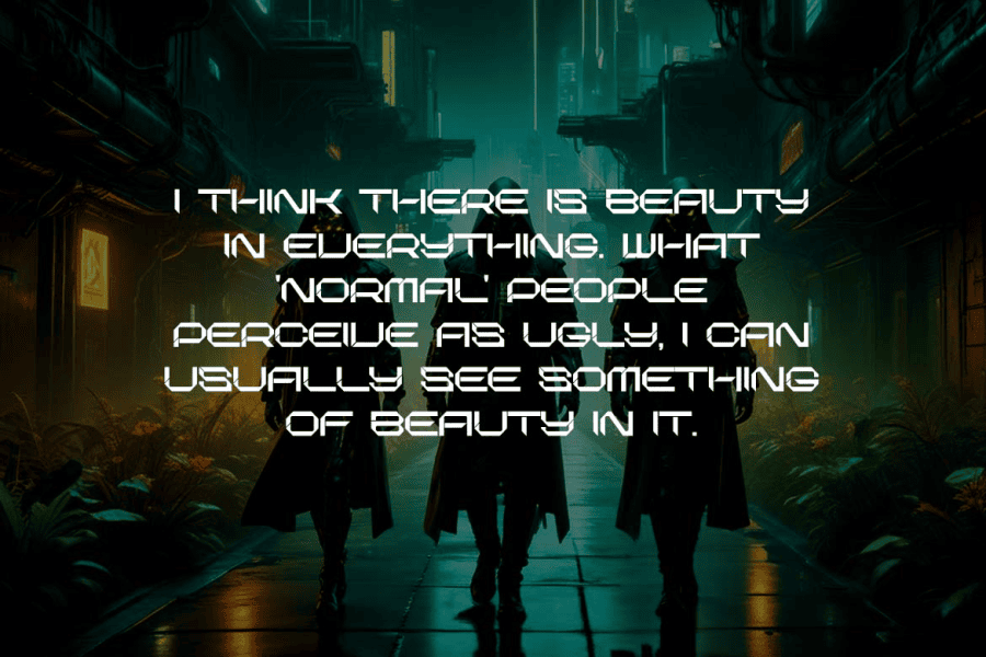 Transonite Font · 1001 Fonts