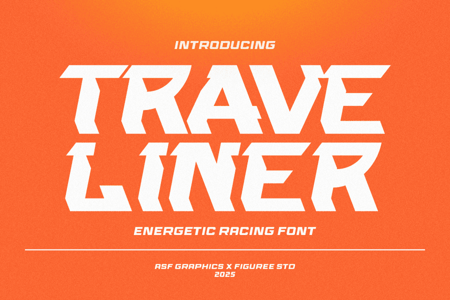 1 Free Dynamic Branding Font · 1001 Fonts