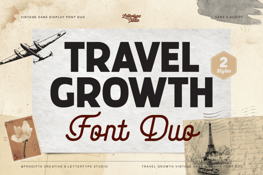 9 Free Adobe Photoshop Fonts · 1001 Fonts