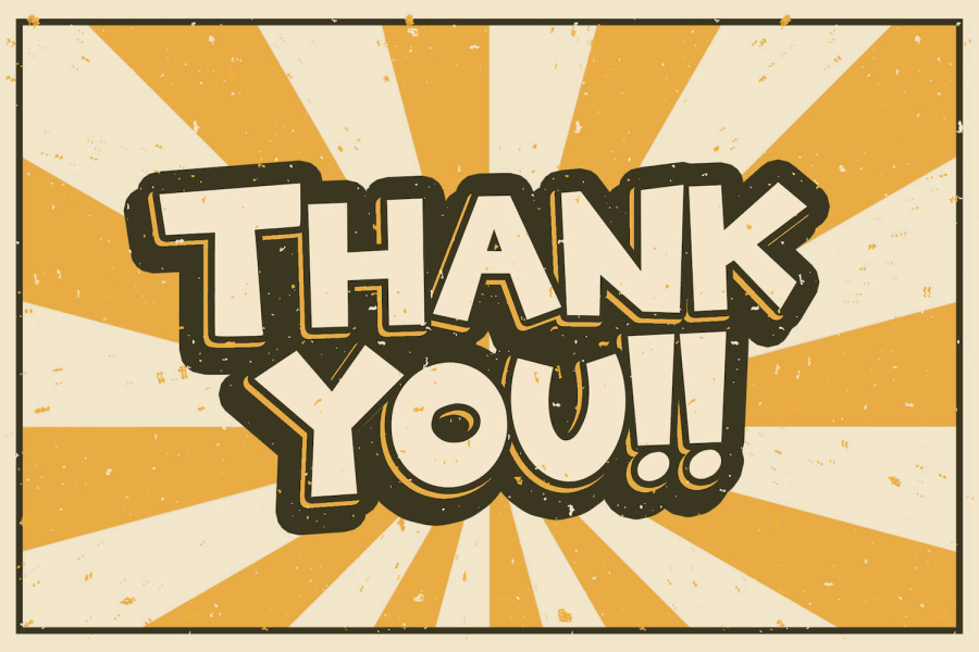 Travis Zone Font · 1001 Fonts