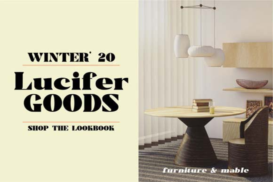 2 Free Classic, Liquor, Mixed Case Fonts · 1001 Fonts