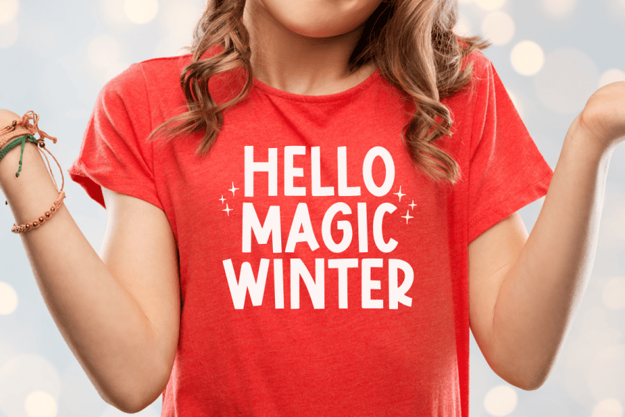 Trendy Spark Font · 1001 Fonts