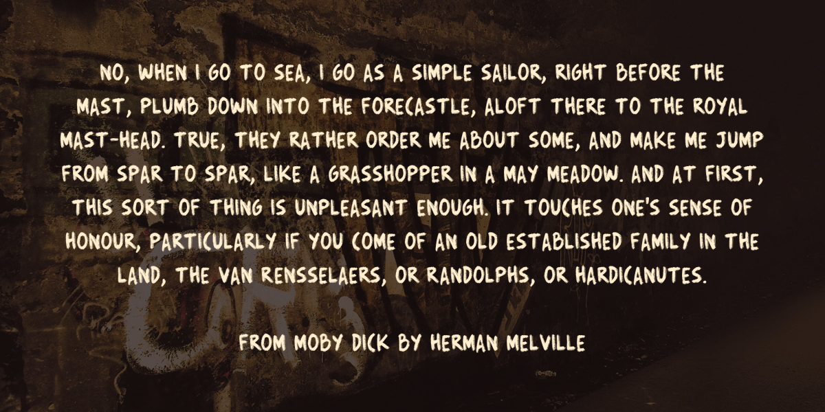 Trincha Font · 1001 Fonts