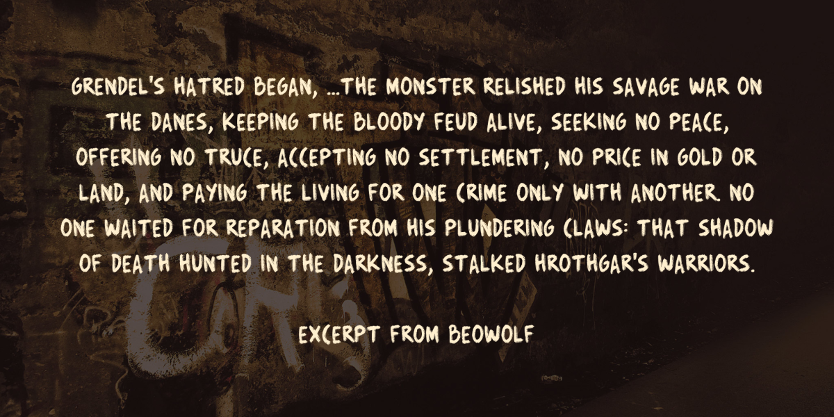 Trincha Font · 1001 Fonts