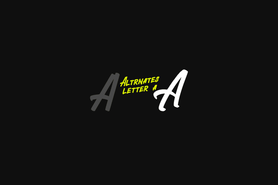 Trust Me Font · 1001 Fonts