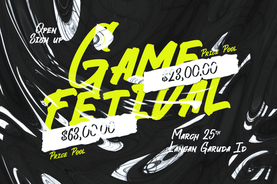 Trust Me Font · 1001 Fonts
