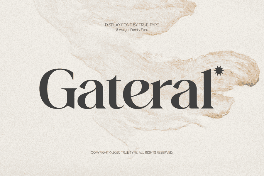 25 Free Extra Bold Fonts · 1001 Fonts