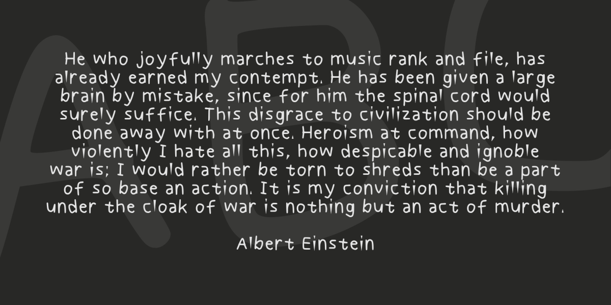 Tubular Assault Font · 1001 Fonts