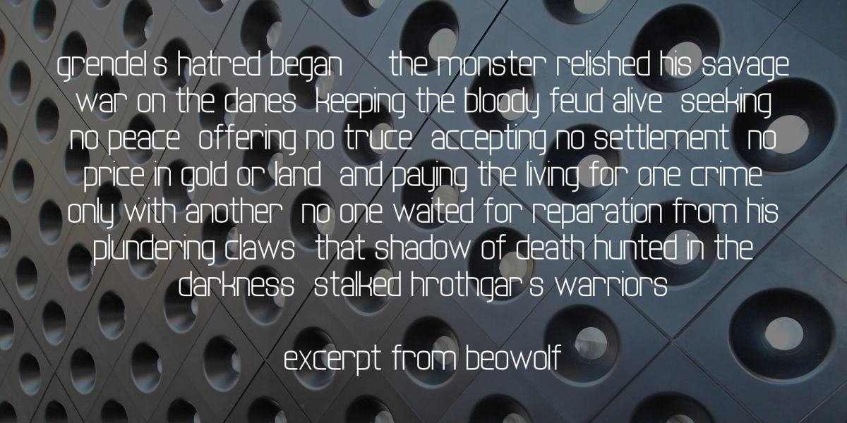 twenty-one Font · 1001 Fonts