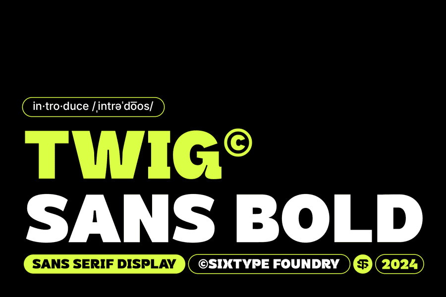 2 Free Calligraphy, Ink Trap, Robust Fonts · 1001 Fonts
