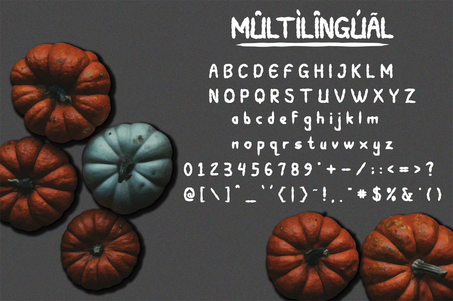 Twikle Font · 1001 Fonts