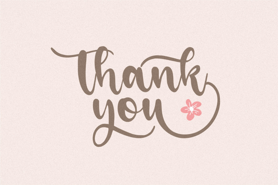 Twinkle Magic Demo Version Font · 1001 Fonts