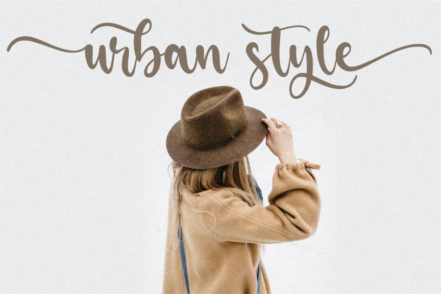 Twinkle Magic Demo Version Font · 1001 Fonts