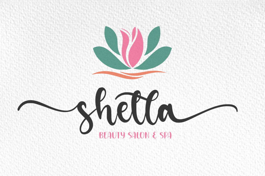 Twinkle Magic Demo Version Font · 1001 Fonts