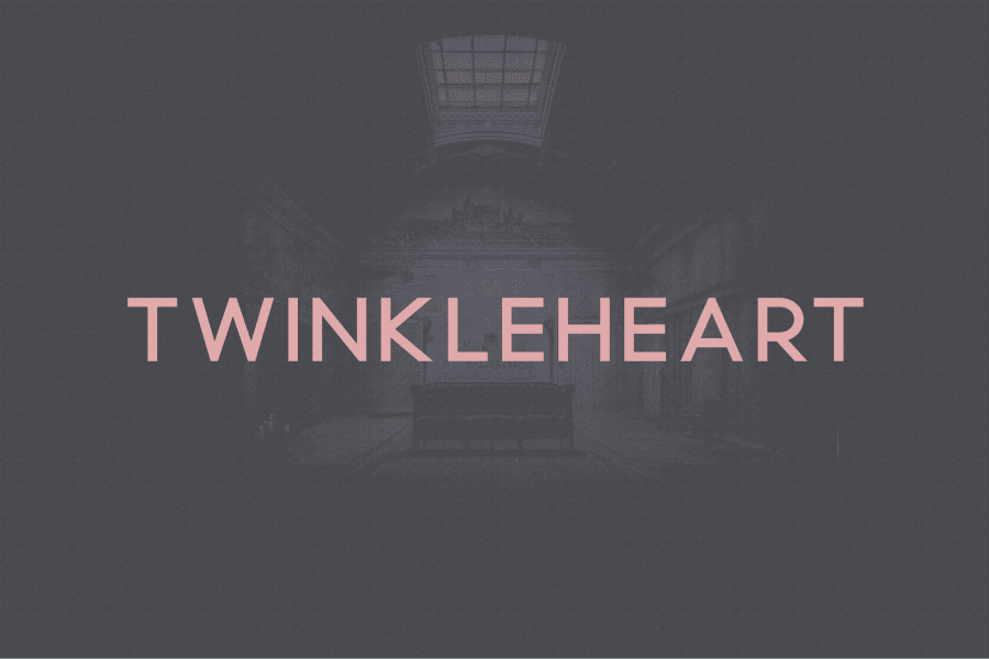 30 Free Flowers, Love, New Year Fonts · 1001 Fonts