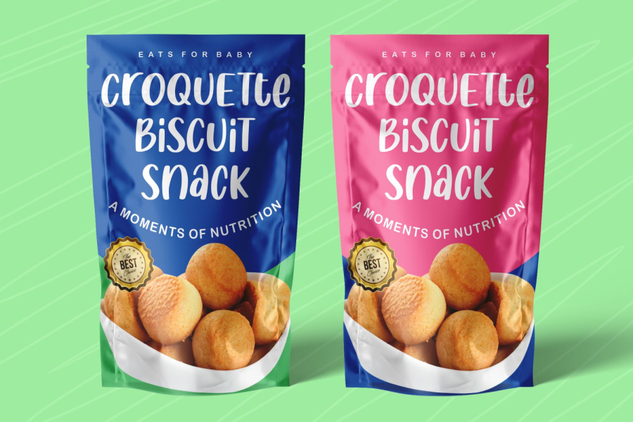 2 Free Jelly, Mixed Case, Delicious Fonts · 1001 Fonts