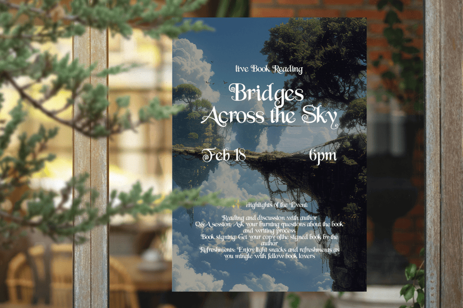 Twisted Fable Font · 1001 Fonts