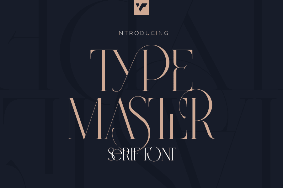 1 Free Creativity, Demo, Serif Font · 1001 Fonts