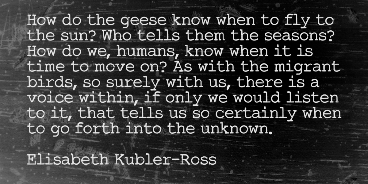 Typewriter Inked Font · 1001 Fonts