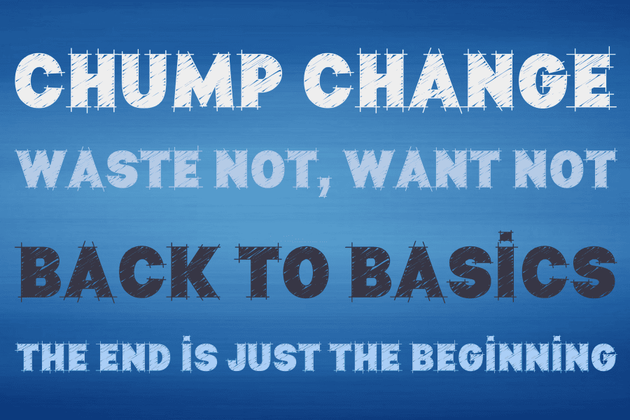 Typo Draft Simple Demo Font · 1001 Fonts