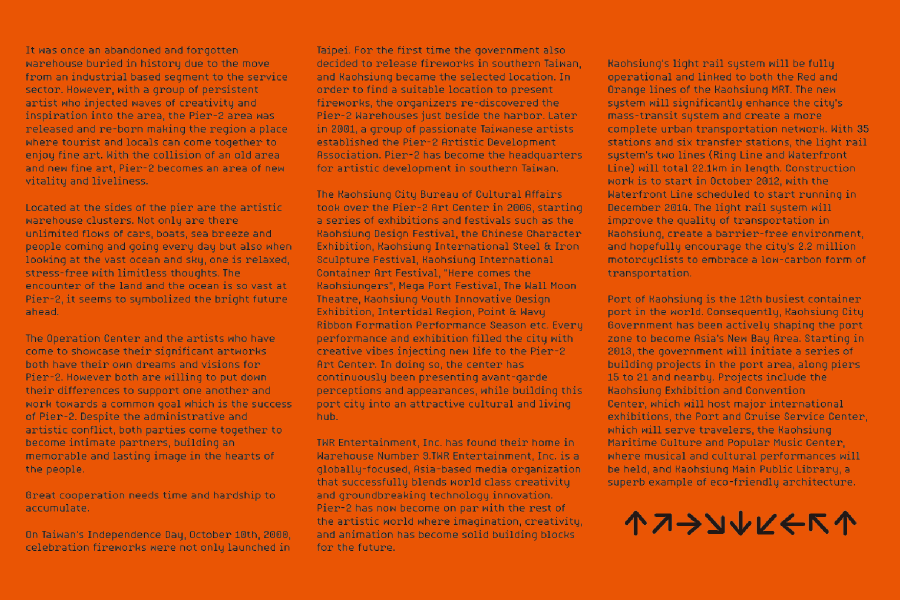 3 Free Mechanical, Mixed Case, Regular Fonts · 1001 Fonts