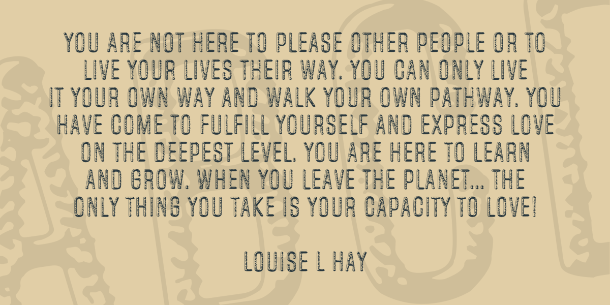 Unfinished Sympathy Font · 1001 Fonts