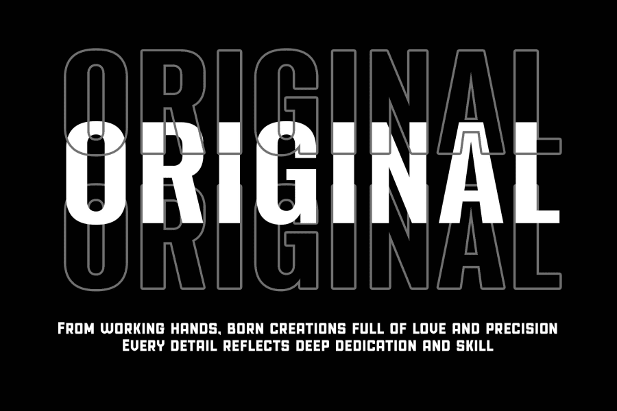 Union College Font Family · 1001 Fonts