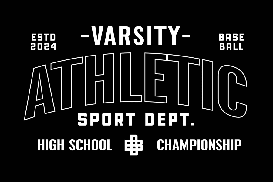 Union College Font Family · 1001 Fonts