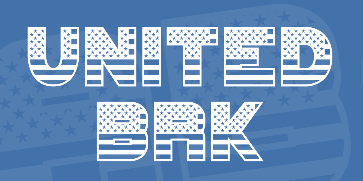 8 Free Flag, Mixed Case Fonts · 1001 Fonts