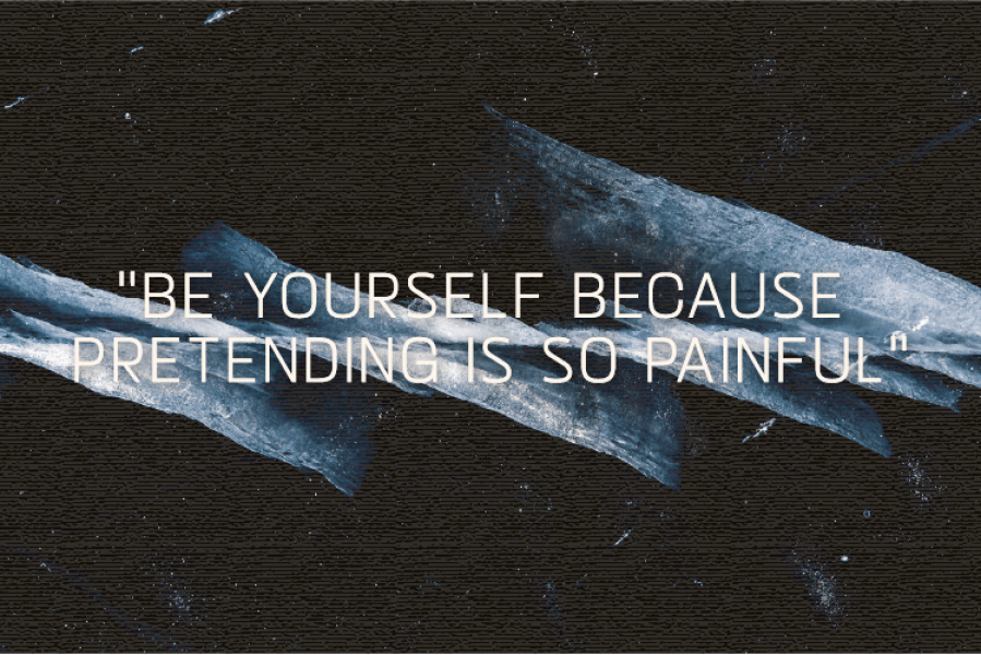 Universal Font · 1001 Fonts