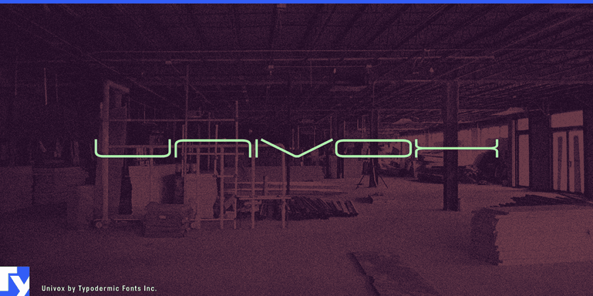 11 Free Mixed Case, Ultra-wide Fonts · 1001 Fonts