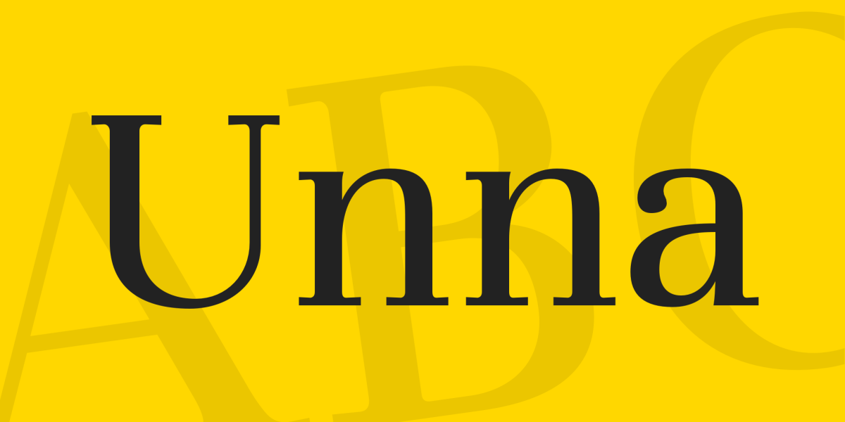 Annu Name Logo Png