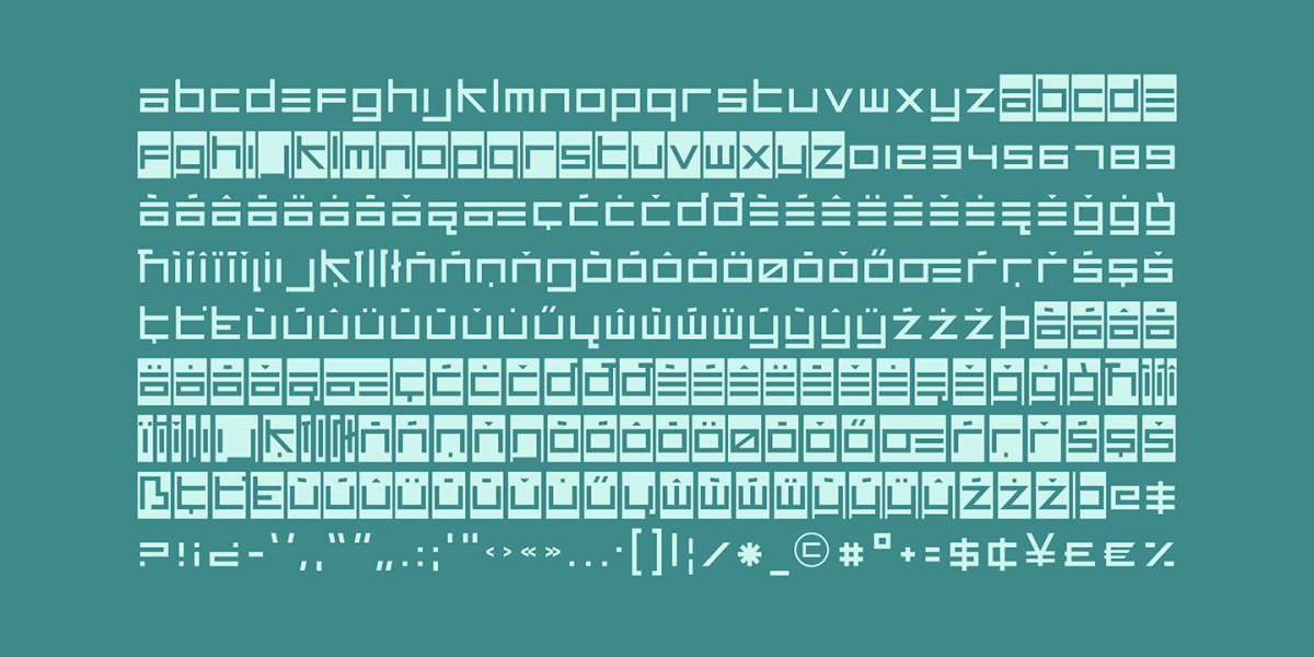 Unsteady Oversteer Font · 1001 Fonts
