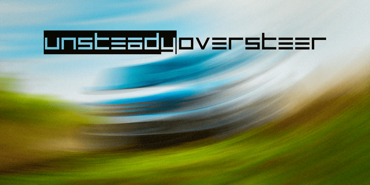 5 Free Mechanical, Mixed Case, Modern Fonts · 1001 Fonts